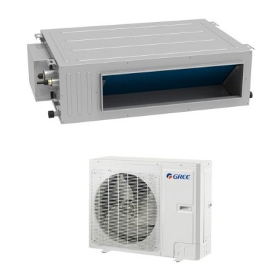 Climatizzatori Gree Online | Vimaclima