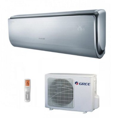 Climatizzatori Gree Online | Vimaclima